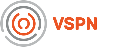 VSPN - Home